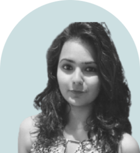 About-Us - ClimateCollective